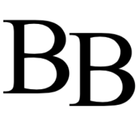 CV – Bridget Barrett